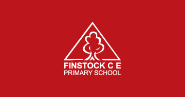 Welcome to Finstock Primary School